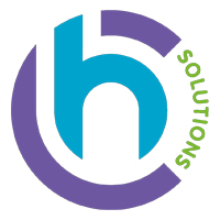 CHS Vision and Values - Calderdale and Huddersfield Solutions Ltd